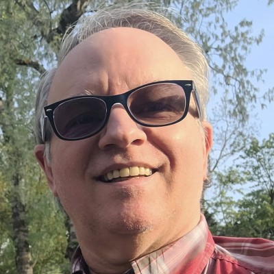 IFIN-HH Homepage Horia Hulubei National Institute for R&D in Physics ...